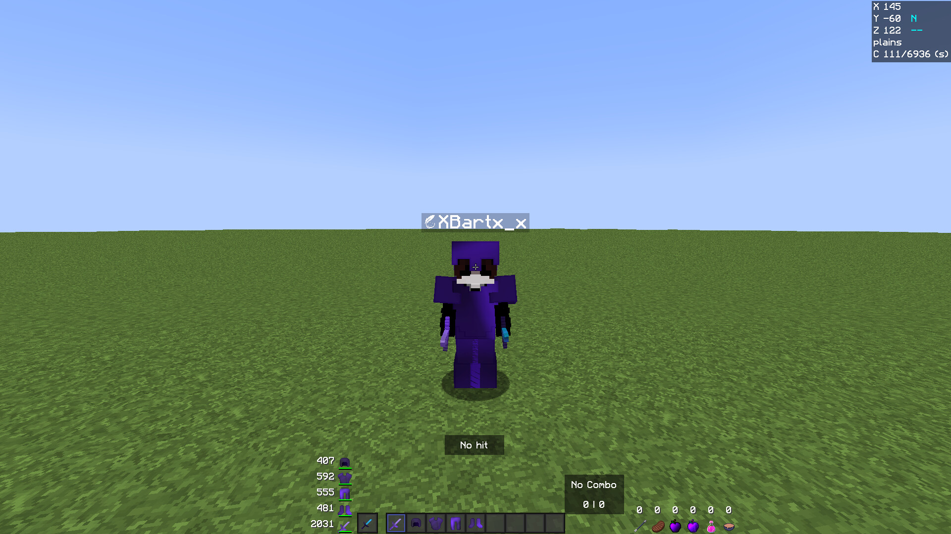 lab-txt~2 Minecraft Texture Pack