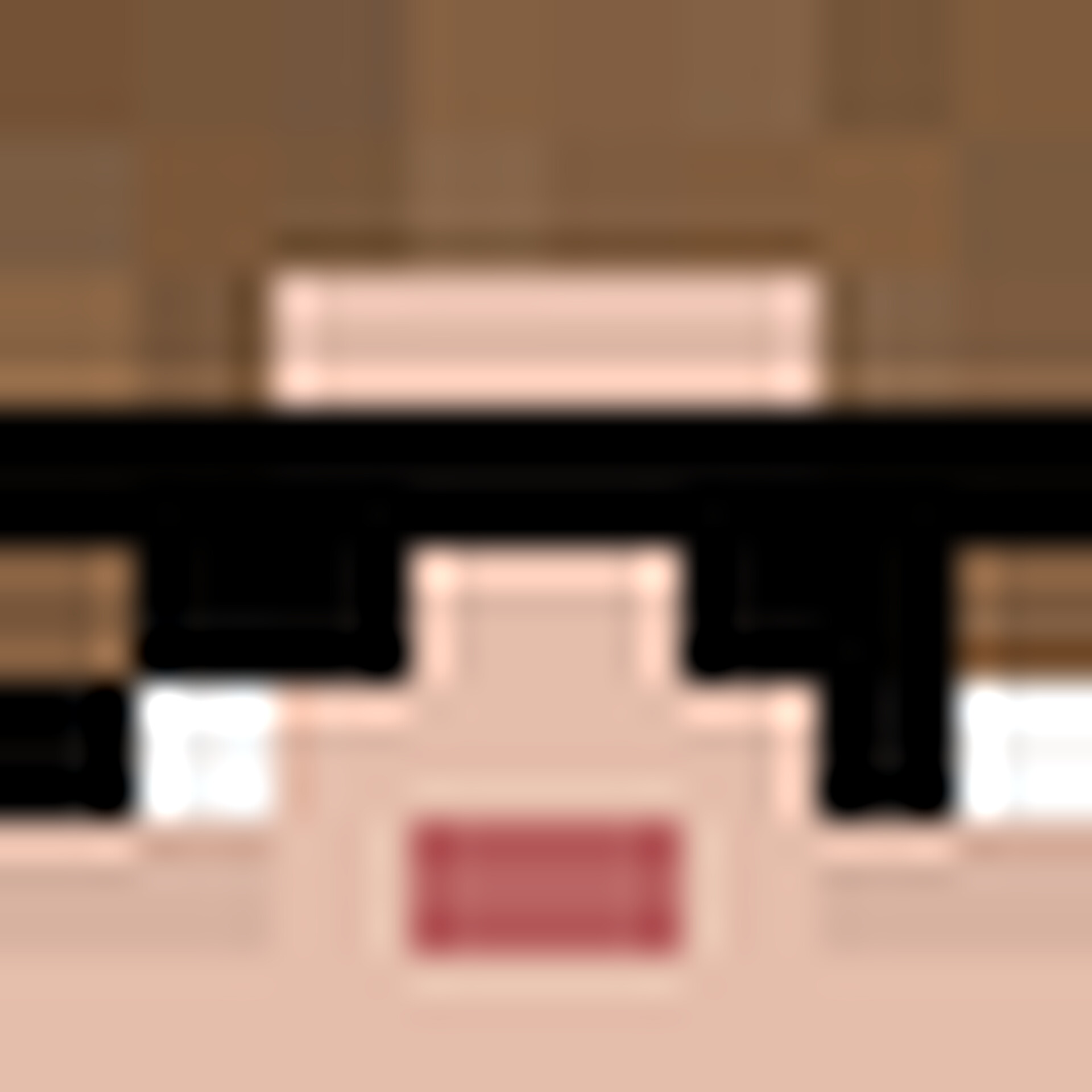 Hot Chikzy Minecraft Texture Pack