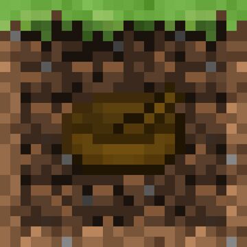 Bowl Minecraft Texture Packs | Planet Minecraft Community