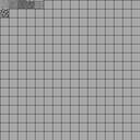 MonoCraft for rd-132328 Minecraft Texture Pack