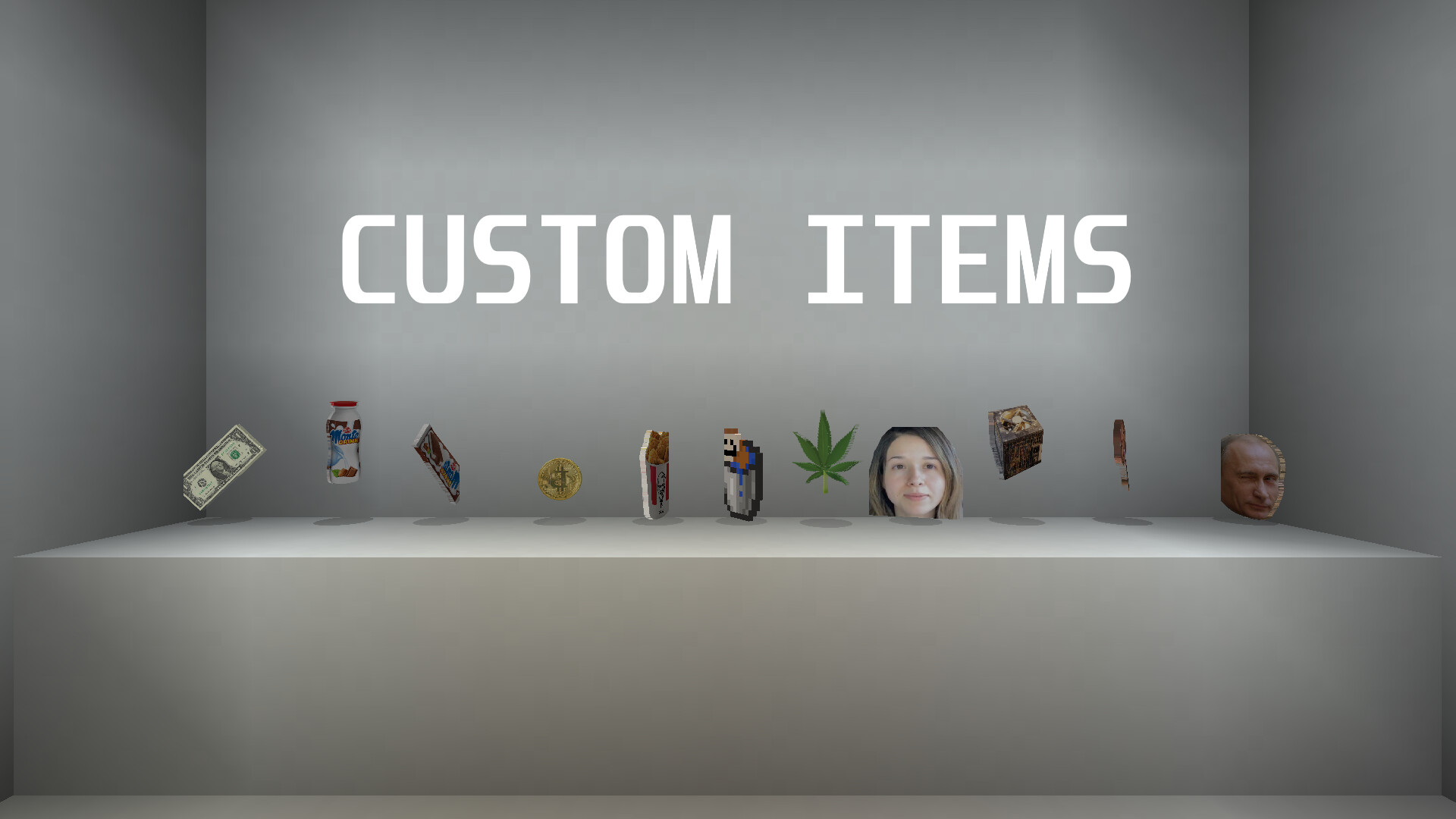 Lyeont's Serious Texturepack (Updated 1.19) Minecraft Texture Pack