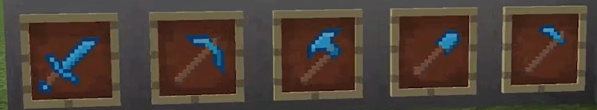 Duck Texture Pack (v2) Minecraft Texture Pack