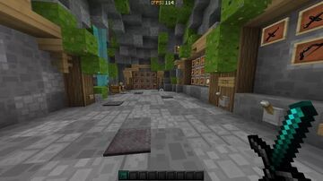 32x, 1.8.9 PvP Minecraft Texture Packs | Planet Minecraft Community