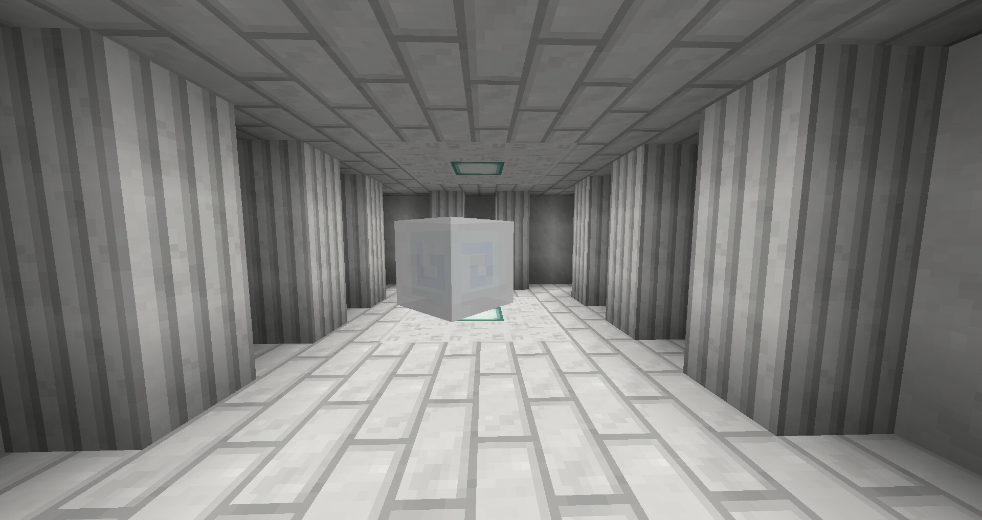 Aether Slimes (Slime RetexturePack) Minecraft Texture Pack