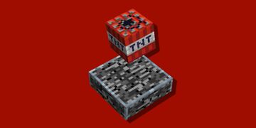 Tnt Minecraft Texture Packs | Page 2 | Planet Minecraft Community