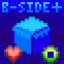 Neo Alpha Minecraft Texture Pack