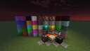 Jarek's Old School Pack Minecraft Texture Pack