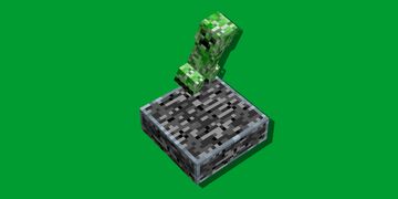 Crystal Minecraft Texture Packs | Planet Minecraft Community
