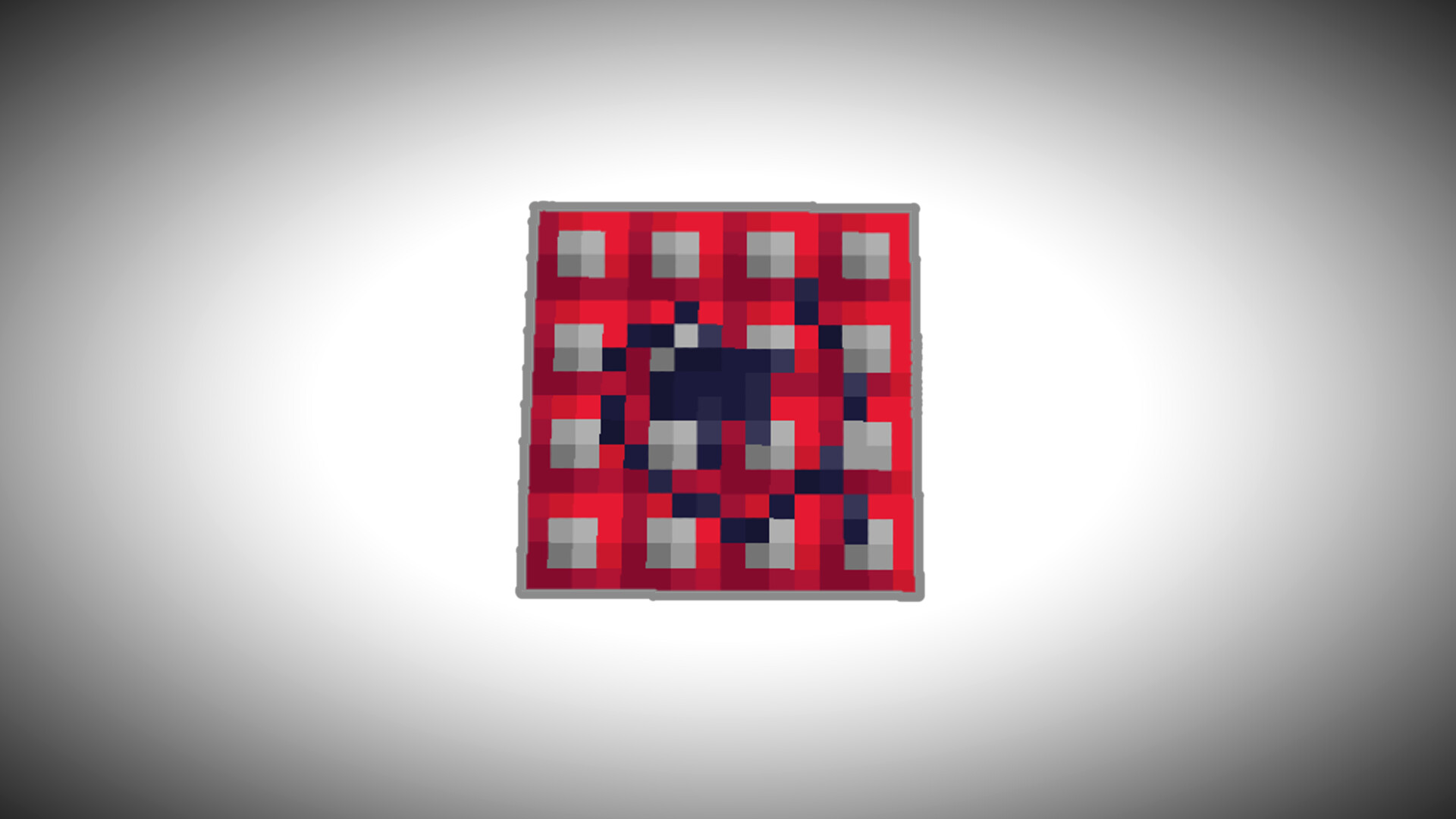 Better TNT! - D00R Minecraft Texture Pack