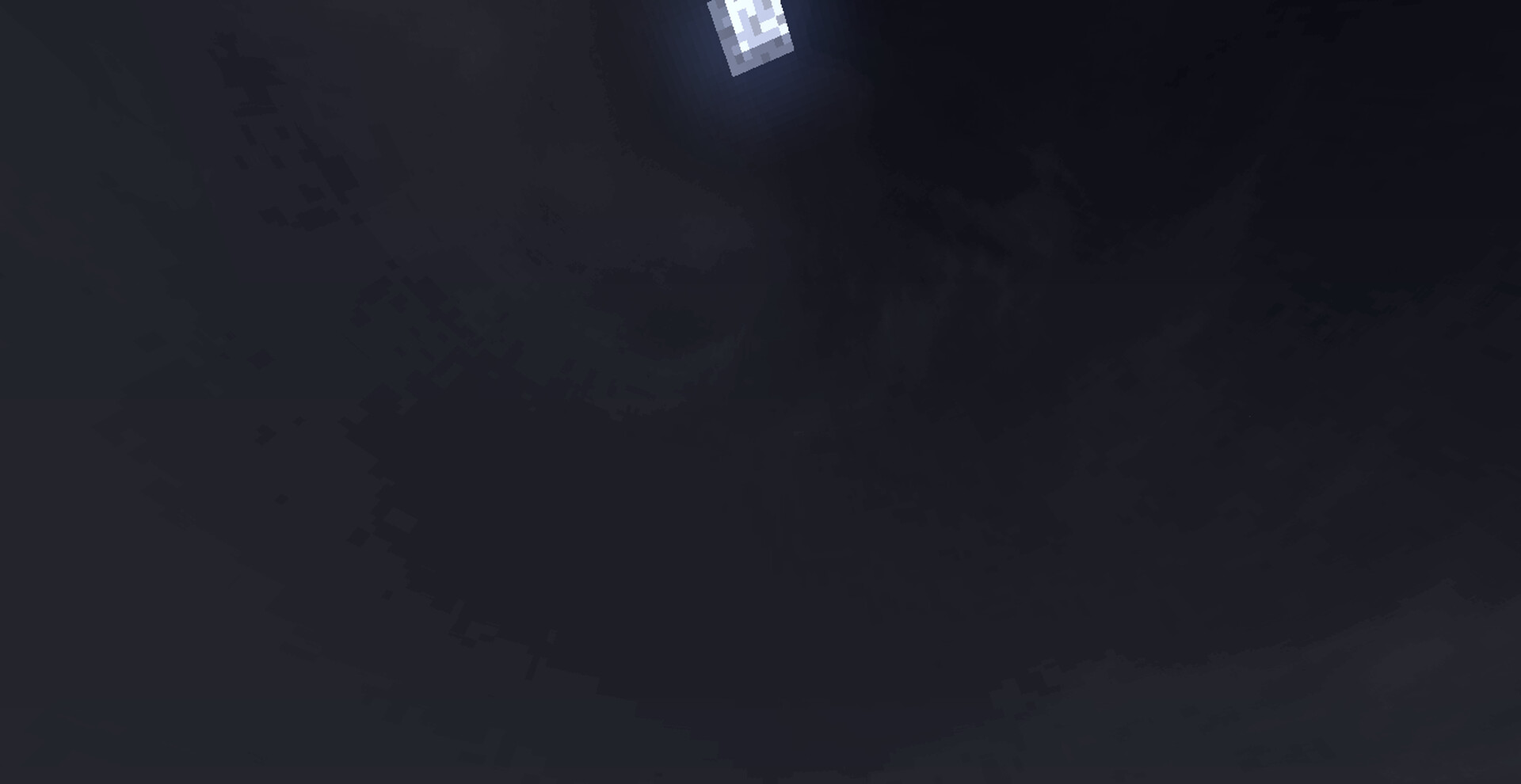 Water 16x Minecraft Texture Pack