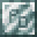 Pillager diamond Minecraft Texture Pack
