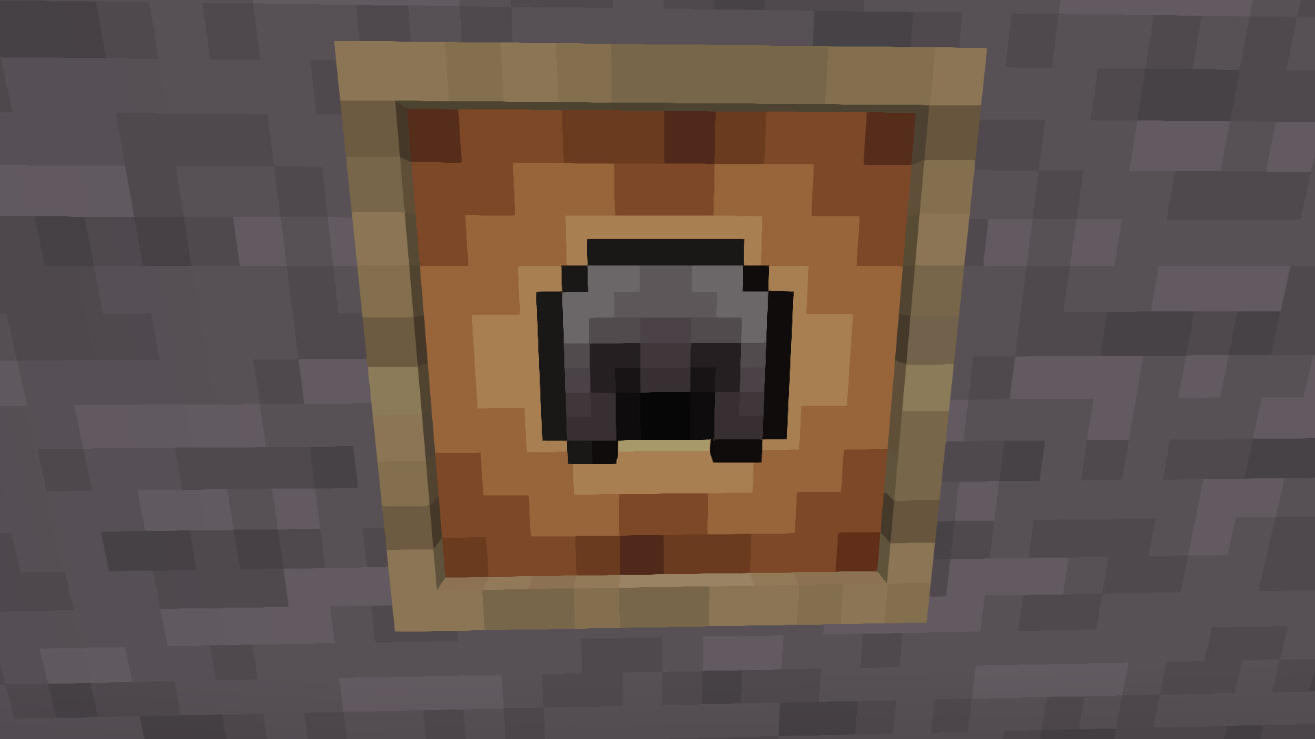 Beskar items Minecraft Texture Pack