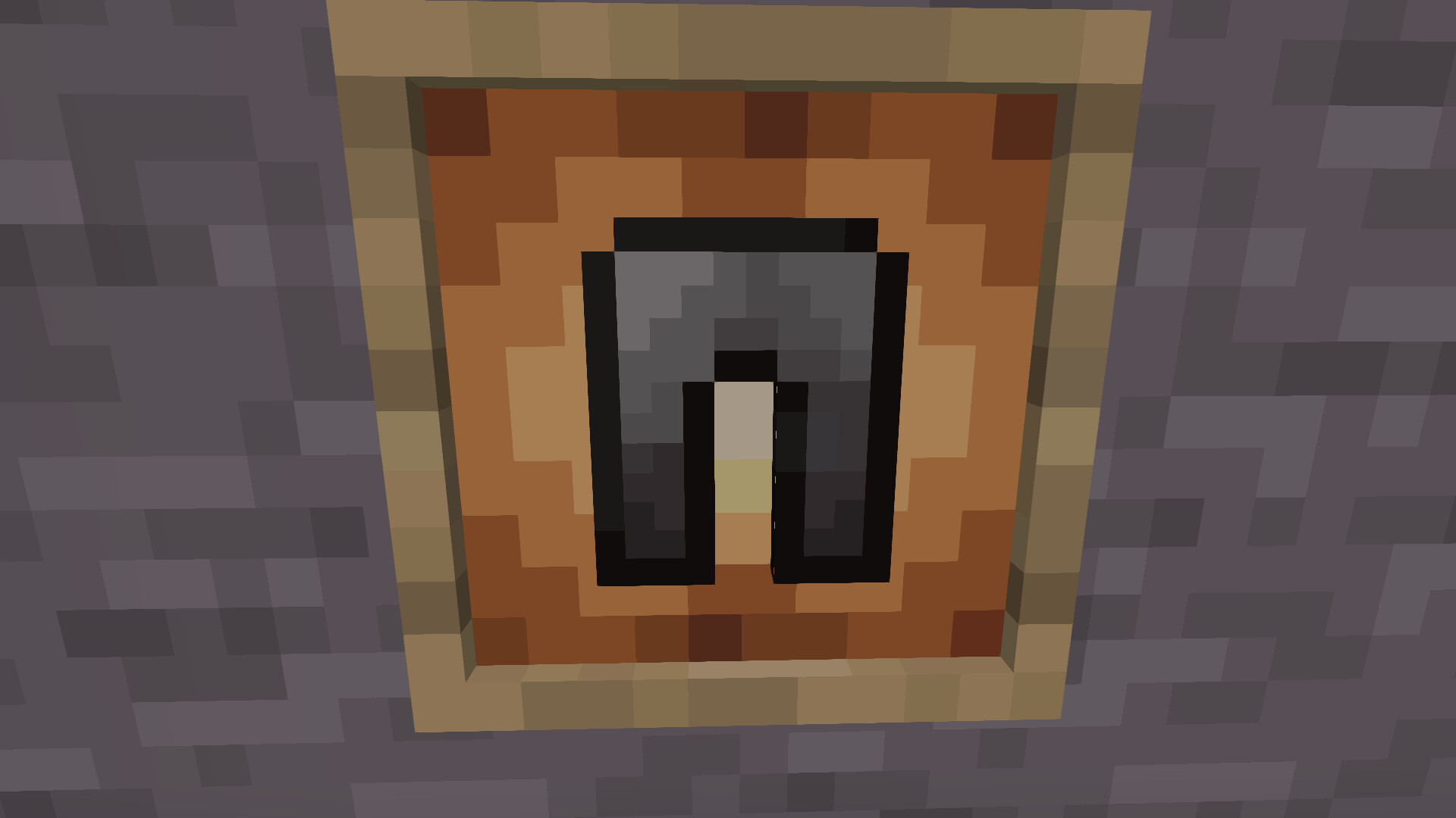 Beskar items Minecraft Texture Pack