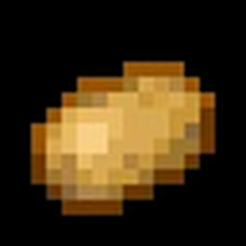 Potato Minecraft Texture Packs | Planet Minecraft Community