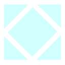 [White]Crystal 16x Minecraft Texture Pack