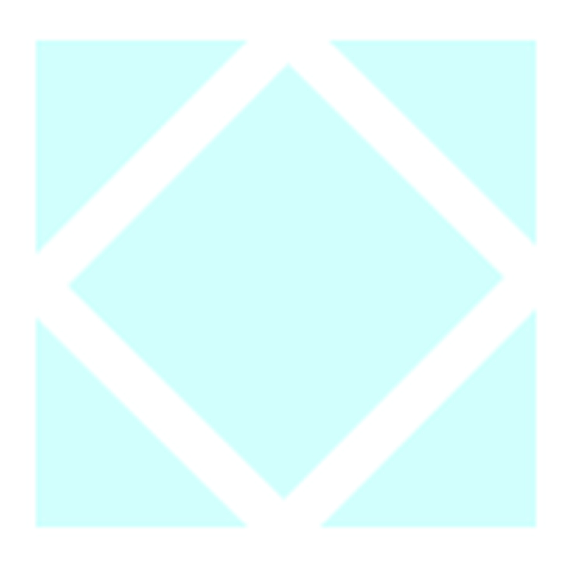 [White]Crystal 16x Minecraft Texture Pack