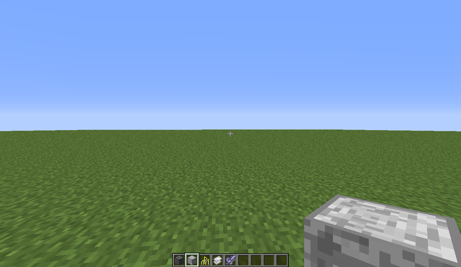 Espada Celestial Minecraft Texture Pack