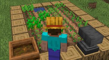 Cit Minecraft Texture Packs | Planet Minecraft Community