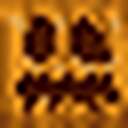 Variated Pumpkins Minecraft Texture Pack