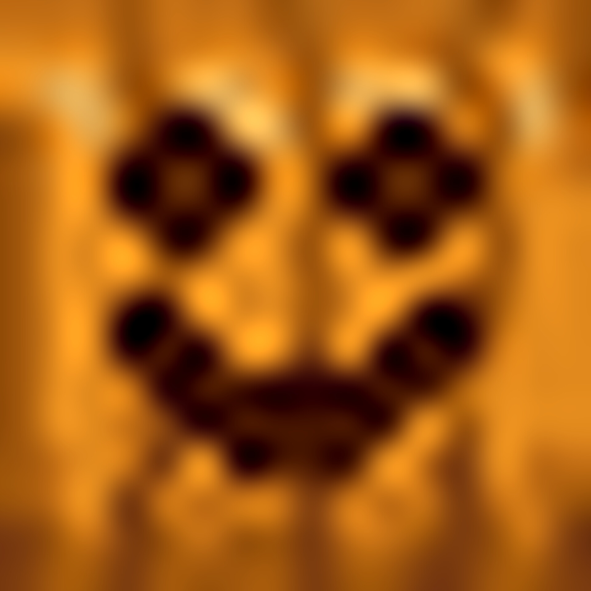 Variated Pumpkins Minecraft Texture Pack