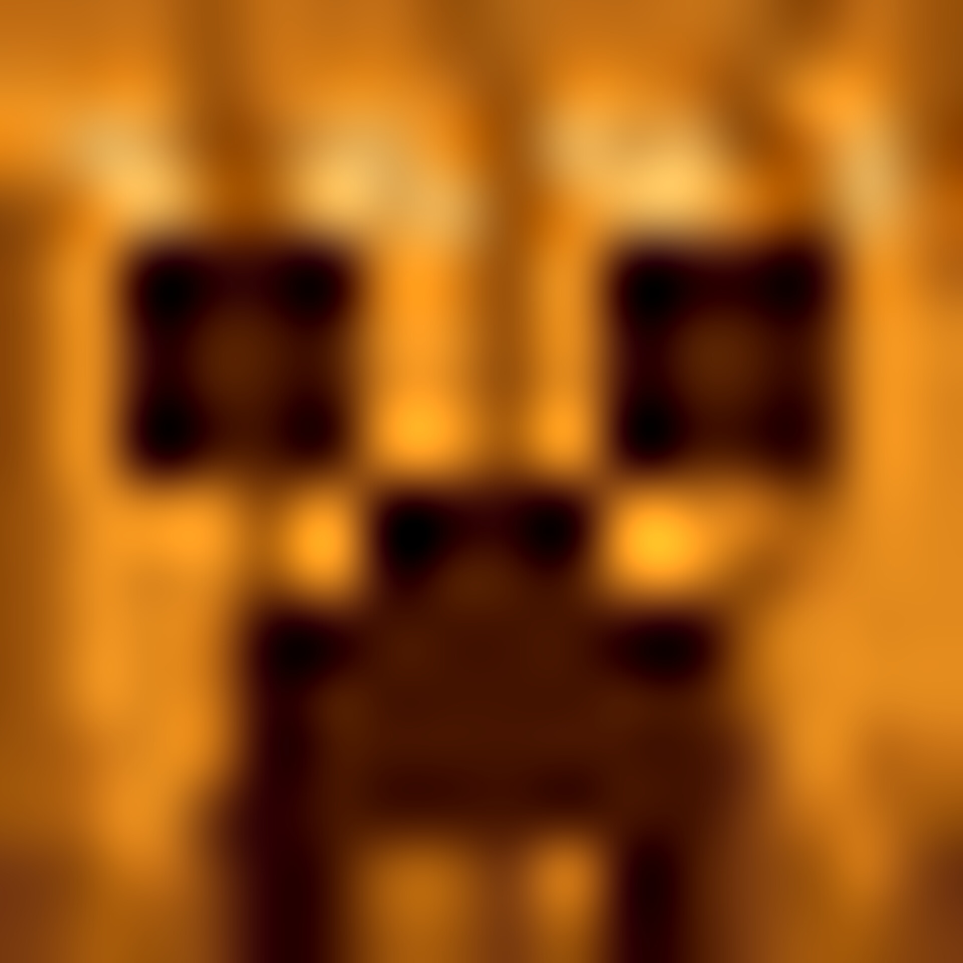 Variated Pumpkins Minecraft Texture Pack