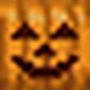 Variated Pumpkins Minecraft Texture Pack