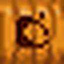 Variated Pumpkins Minecraft Texture Pack