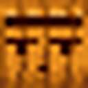 Variated Pumpkins Minecraft Texture Pack