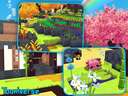 Tooniverse - Complete 256x Cartoony & Cute Resource Pack! Minecraft ...