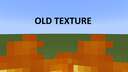 Lower Fire Minecraft Texture Pack