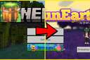 LokiCraft Texture Pack Minecraft Texture Pack