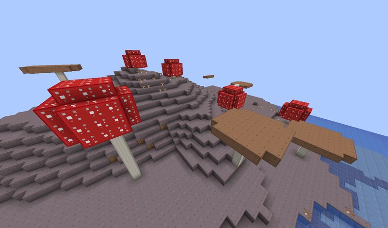 ShiNeaL's Simplastic CTM v6 Minecraft Texture Pack