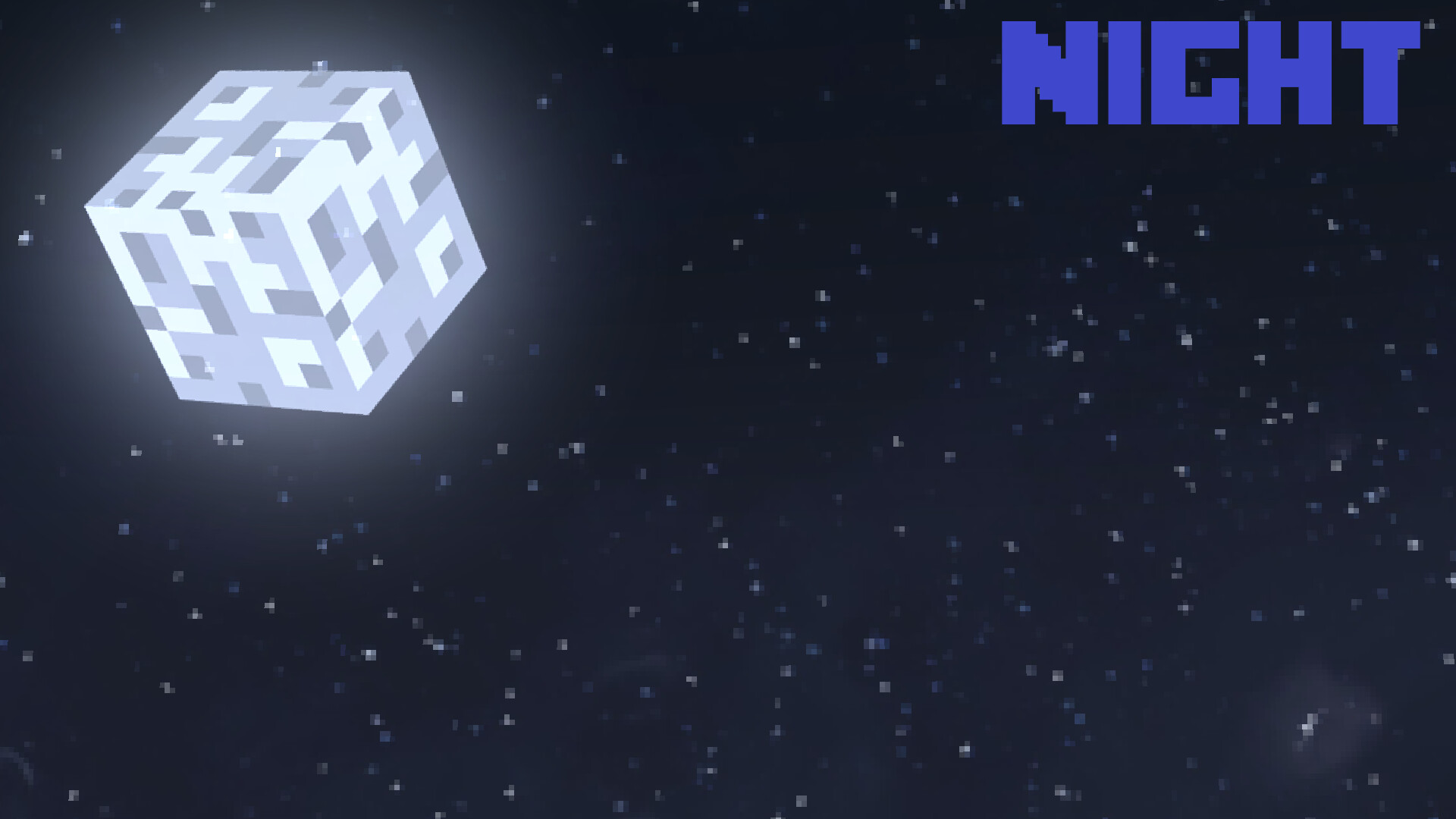 FA_pew's sky pack !1.19! Minecraft Texture Pack