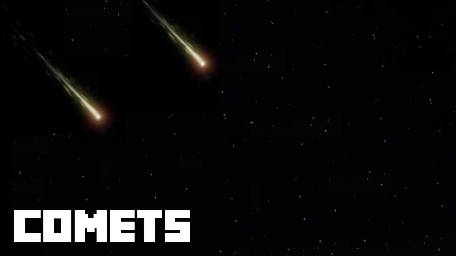 FA_pew's sky pack !1.19! Minecraft Texture Pack