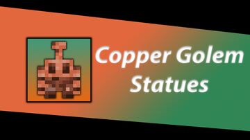 Copper Minecraft Texture Packs | Planet Minecraft Community