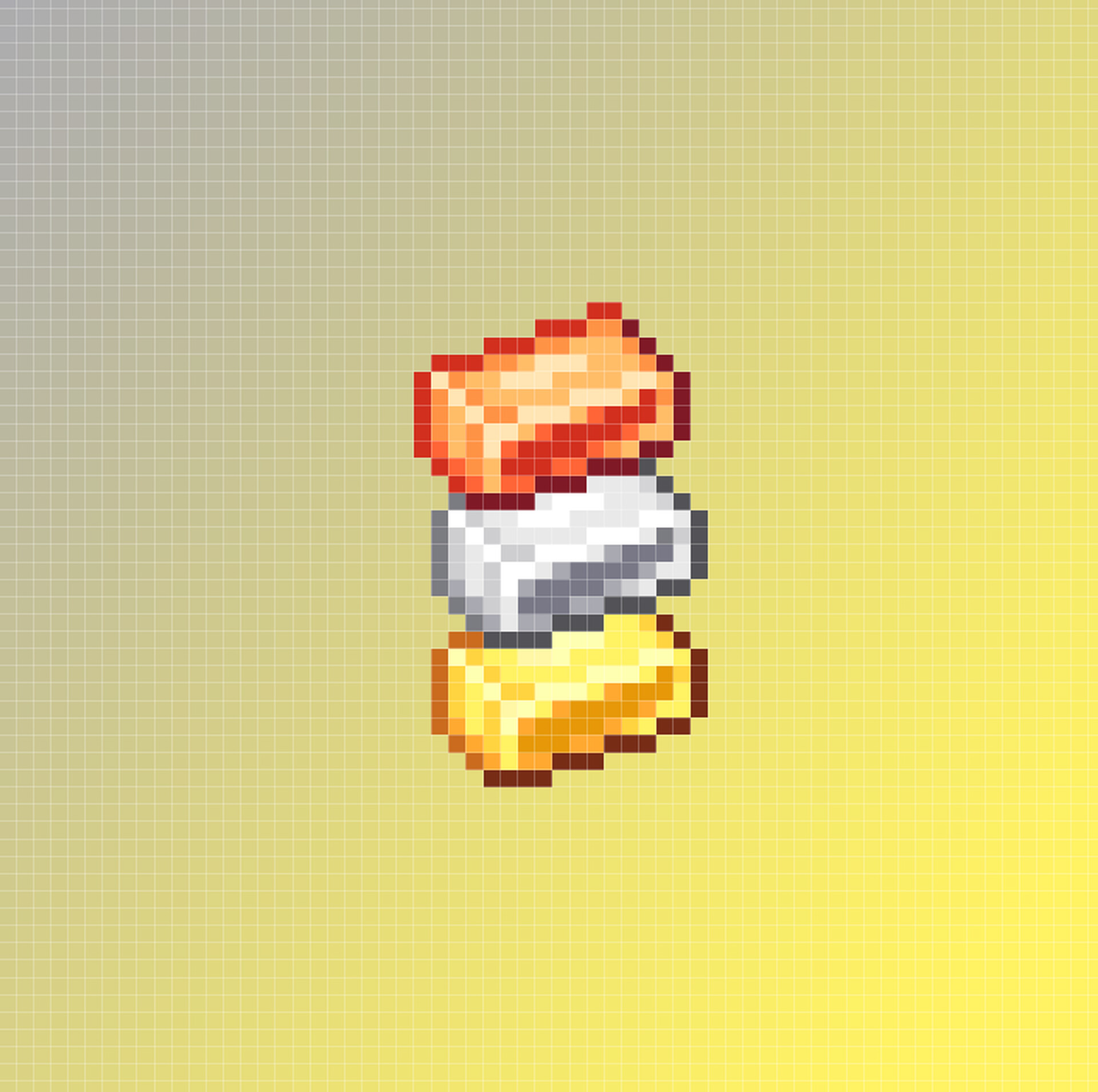 Better ore Minecraft Texture Pack