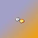 Better ore Minecraft Texture Pack