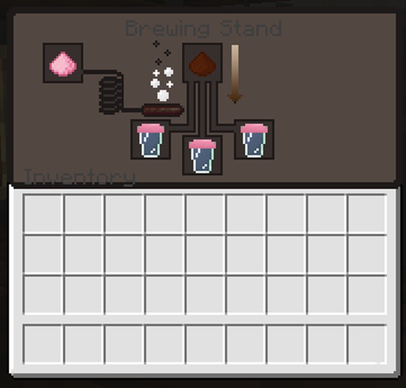 Coffee Shop Au Minecraft Texture Pack