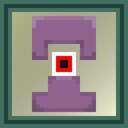 Template CEM Minecraft Texture Pack