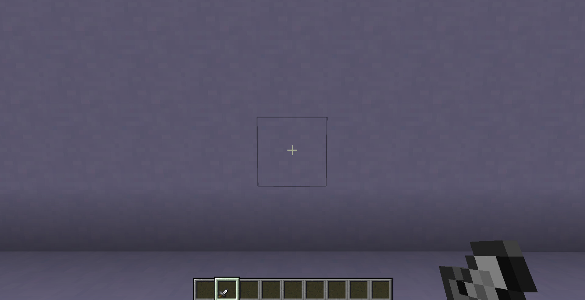 Short Swords Minecraft Texture Pack