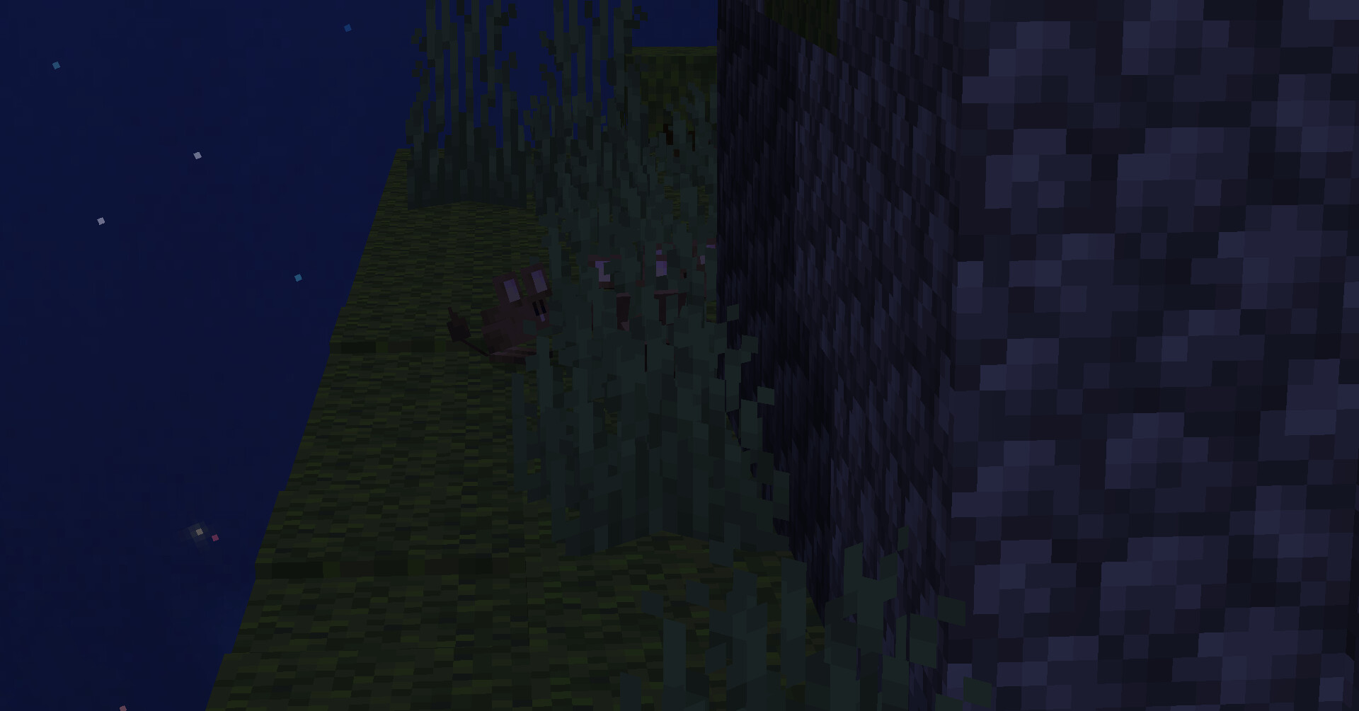 Rabbits to Jerboa (Optifine) Minecraft Texture Pack