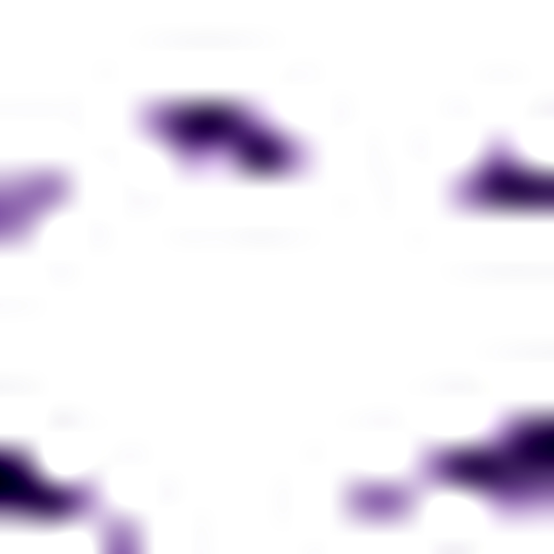 Bag's Birch Log Retexture Minecraft Texture Pack