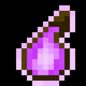 Purple 1.19 Minecraft Texture Packs | Planet Minecraft Community