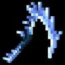 Sculkified Mobs Minecraft Texture Pack