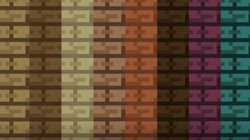 Armor Bedrock Minecraft Texture Packs | Planet Minecraft Community