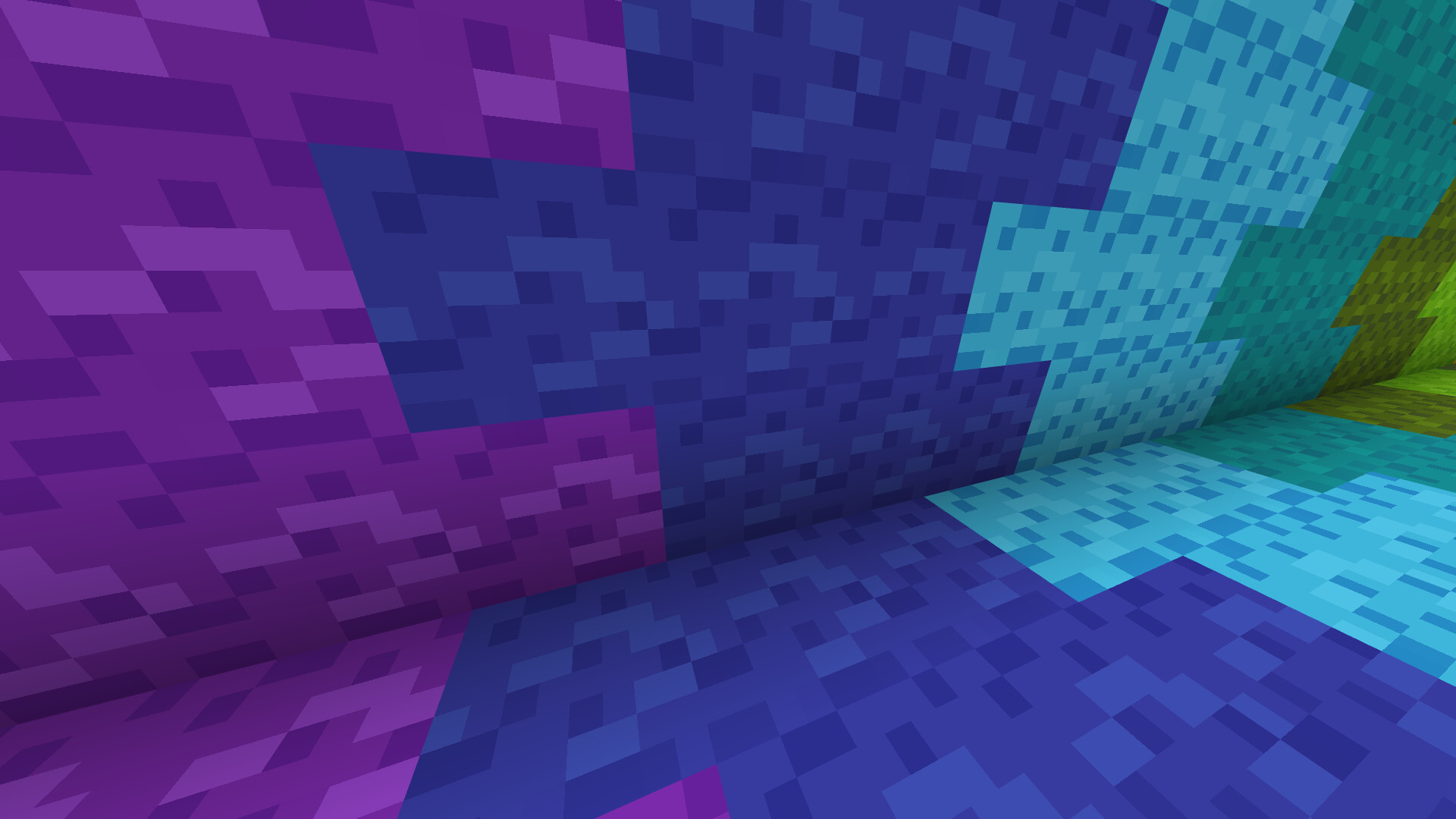 Itsmooth 8x8 (Full Minecraft Retexture) - Minecraft Bedrock Minecraft ...