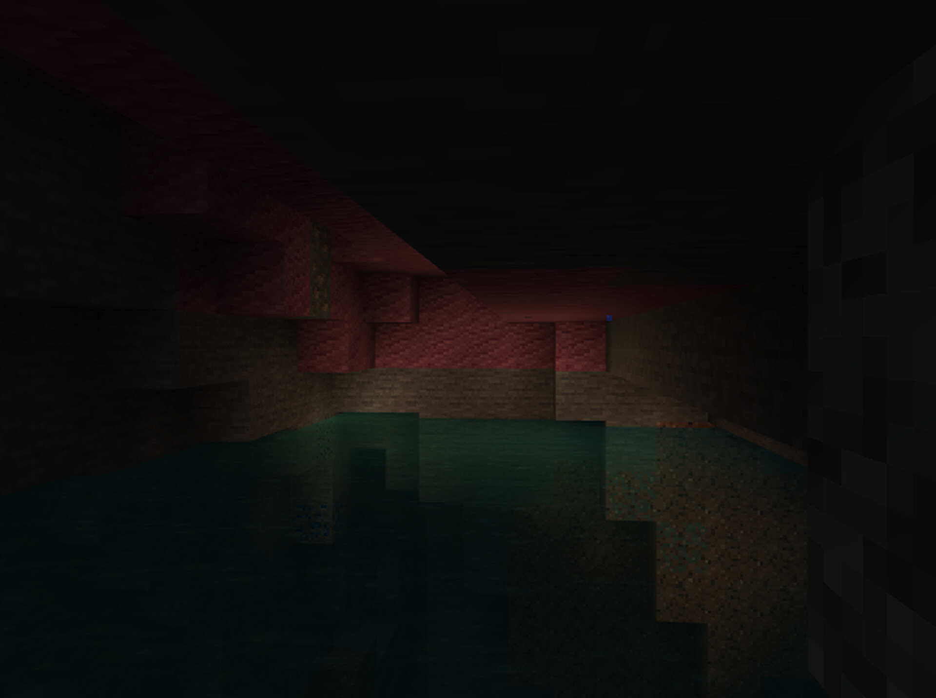 Pink Andesite Minecraft Texture Pack