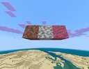 Pink Andesite Minecraft Texture Pack