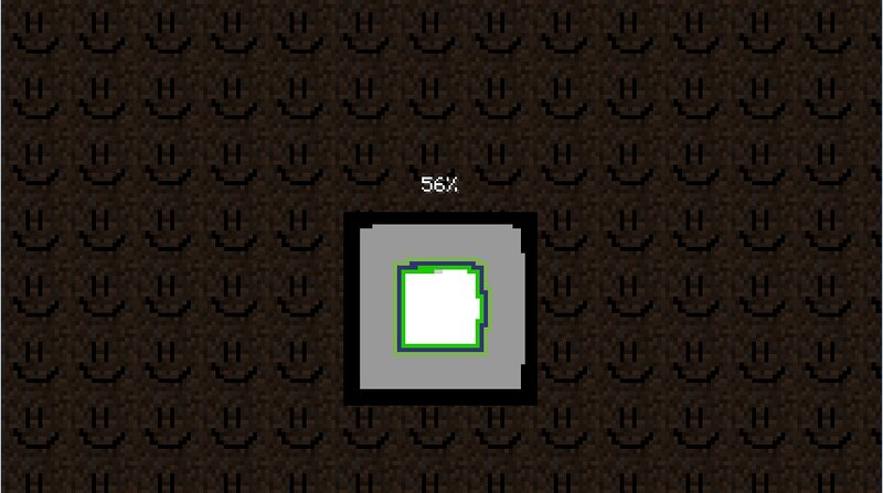 Lots-a-changes Minecraft Texture Pack