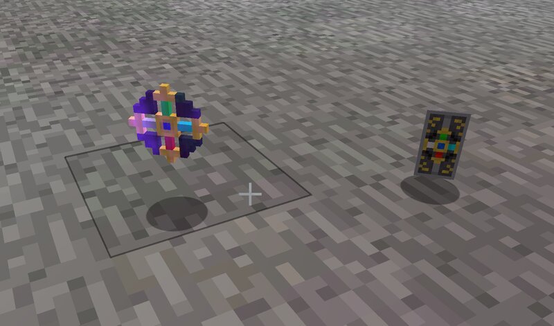 Ultimate MCSM Insired Texture Pack! Minecraft Texture Pack